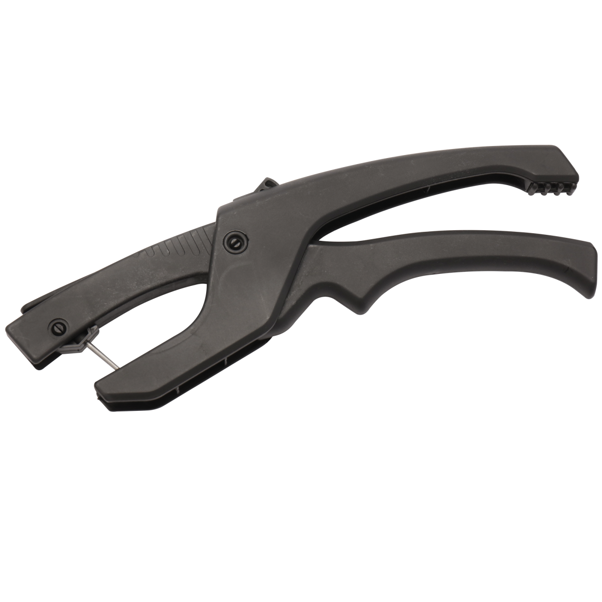 Applicator One Piece Tag | Leader Products