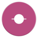 Micron Pink | Leader Products