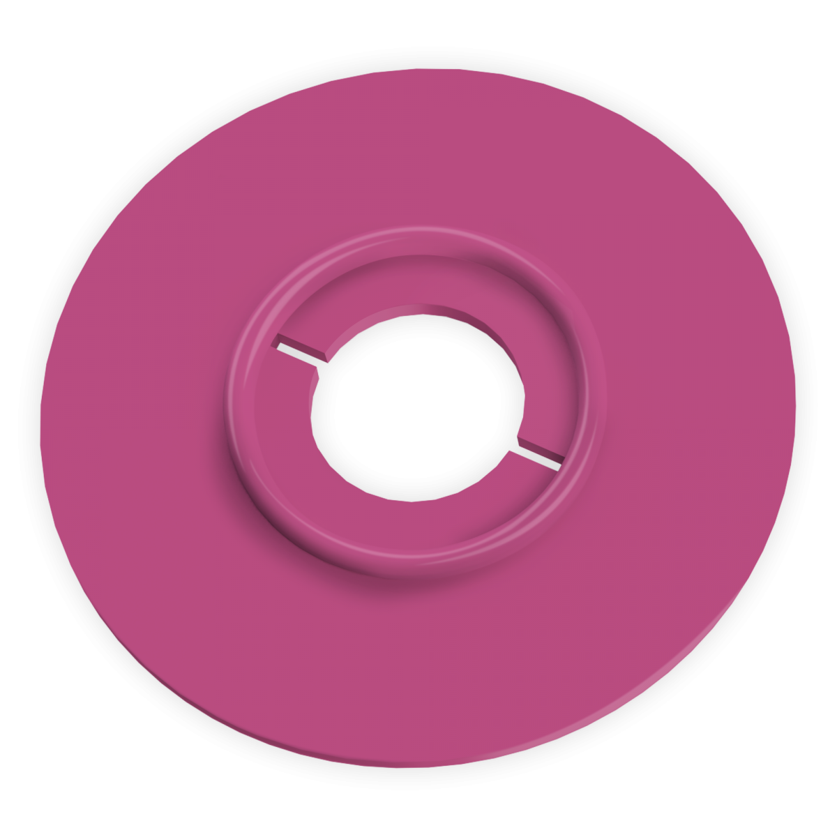 Micron Pink | Leader Products