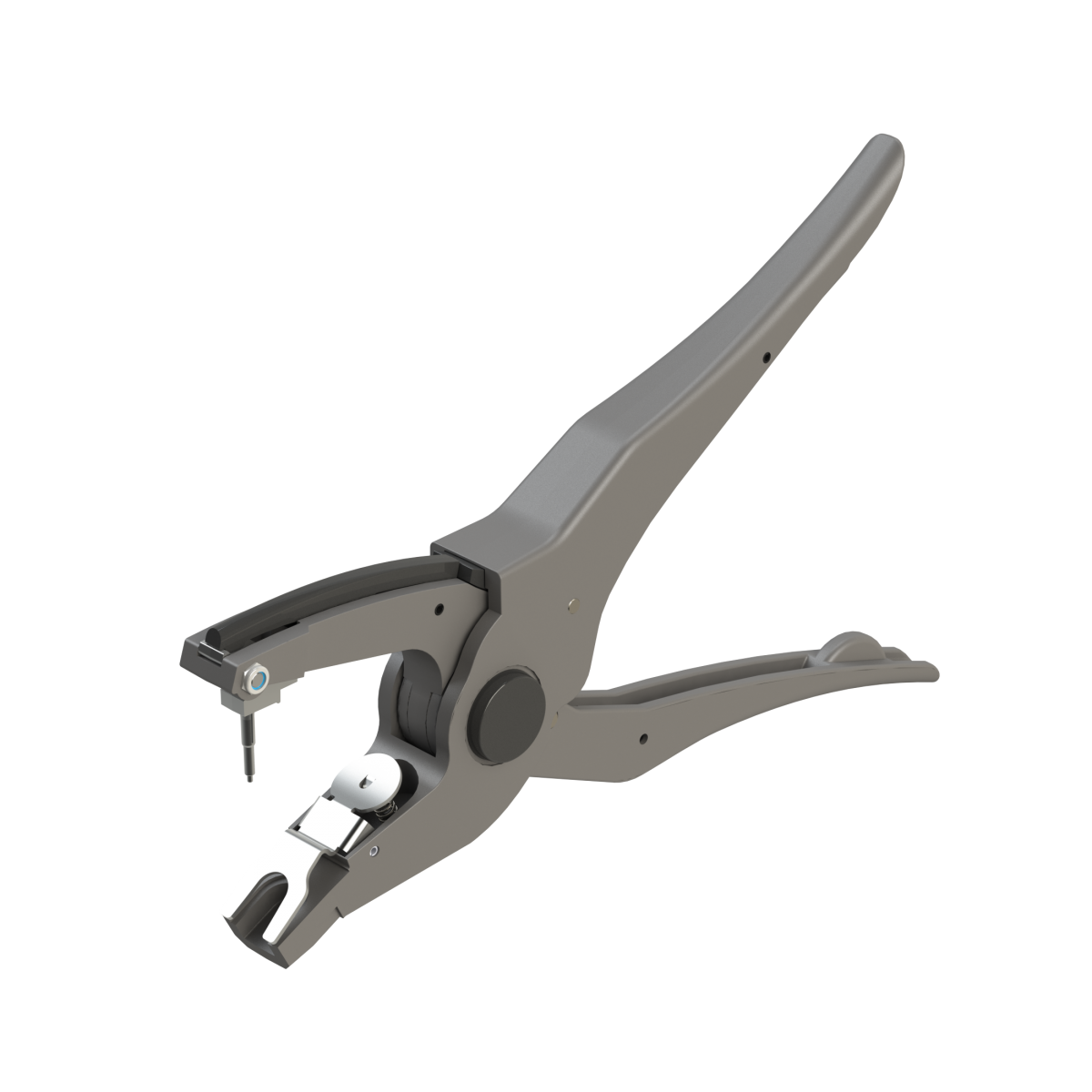 Applicator Two Piece Tags | Queclink